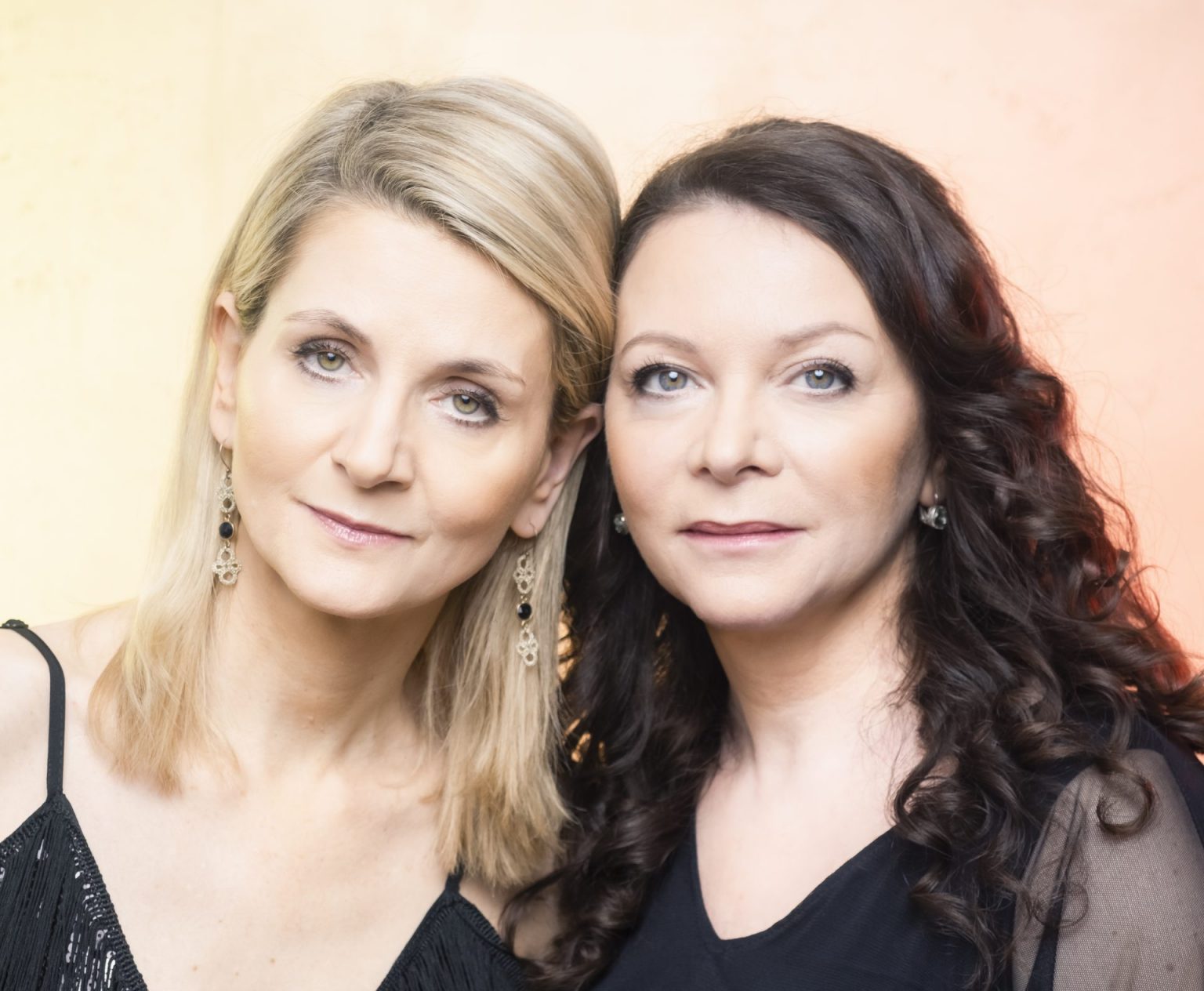 Biografie – walachowski.com